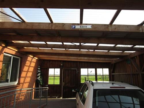 Ferienhaus - 6 Personen - 21730 - Balje - 354-DE-21730-06 - Cofman