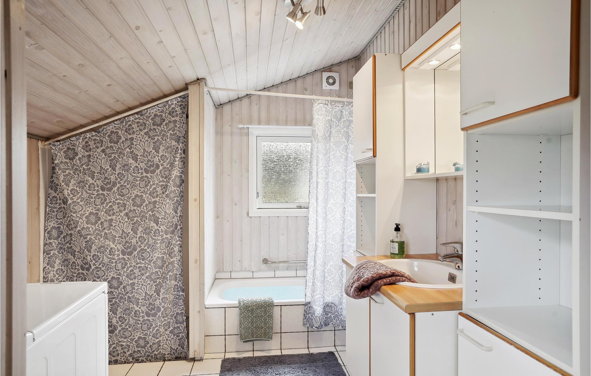 Sommerhus - 8 personer - Skarntydevej - Lønstrup - 9800 - Hjørring ...